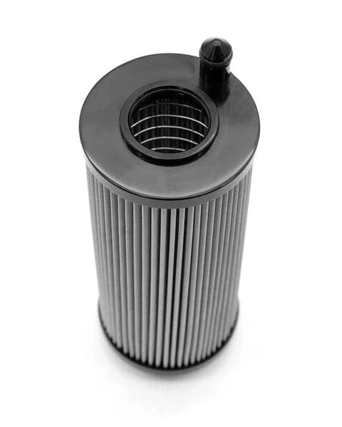 MMR Lifetime Oil Filter - BMW S58 – UroTuning