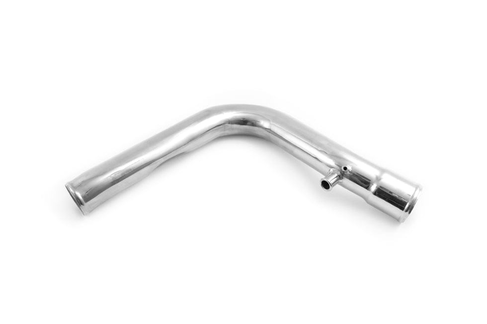 Alloy Boost Hard Pipe Black | Mk1 Audi TT 225hp | FM225BHP-B – UroTuning