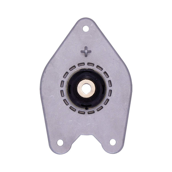Bilstein 14-16 BMW i3 B1 OE Replacement Front Suspension Strut Mount ...