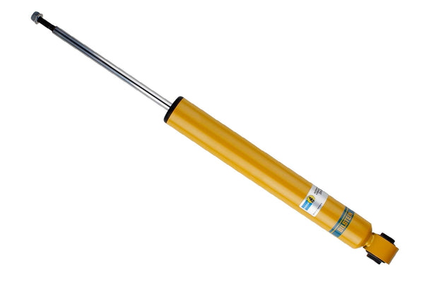 Bilstein Volvo XC40 Rear B6 Series Shock Absorber | 24-287449 – UroTuning