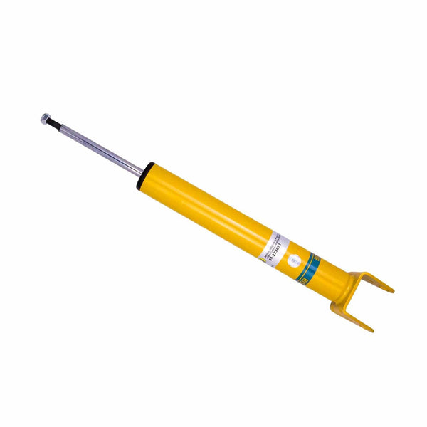 Bilstein B6 12-15 Mercedes-Benz ML/13-17 GLE Rear Shock Absorber | 24 ...