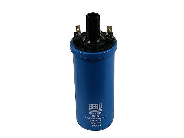 Ignition Coil - VW / Vanagon – UroTuning