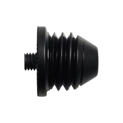 SeaSucker Hogg Nut | BA1381 – UroTuning