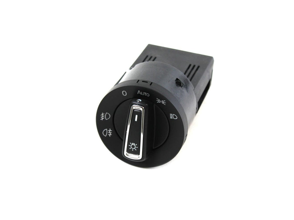 Auto Headlight Switch - VW / MK4 / B5 / Golf / Jetta / Passat – UroTuning