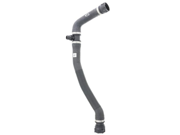 Radiator Hose - BMW / B46 / B48 / 2.0L / F2X / F3X – UroTuning