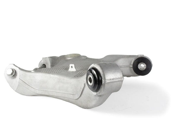 Powerflex Rear Lower Control Arm Front Bushings - BMW X5 E70 / X5 F15 ...