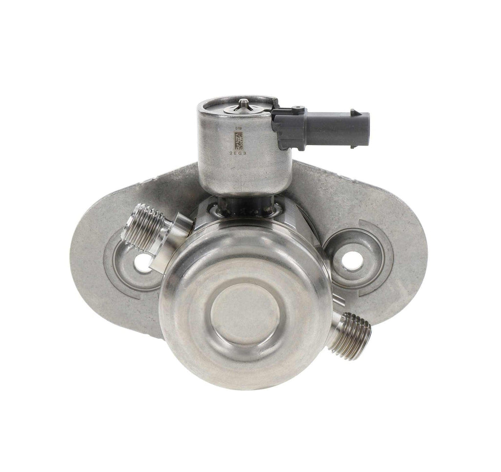 High Pressure Fuel Pump for Gasoline Direct Injection - BMW/MINI / X1 ...