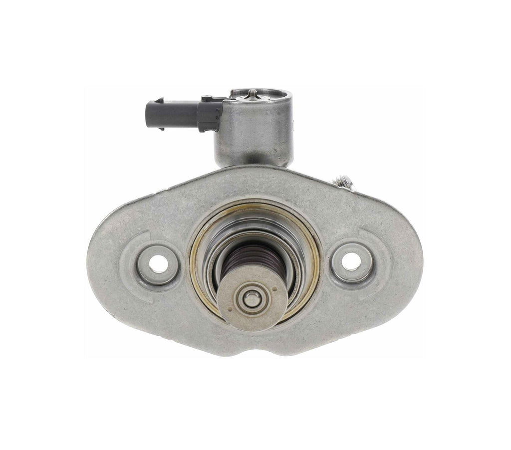 High Pressure Fuel Pump for Gasoline Direct Injection - BMW/MINI / X1 ...