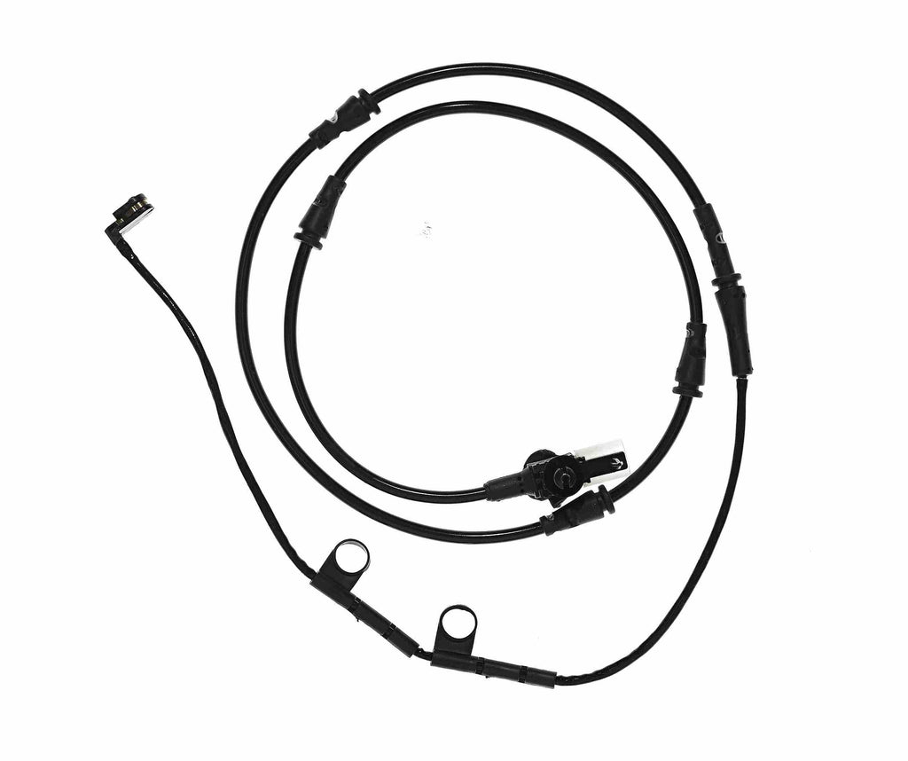 Brembo OE Brake Wear Sensor (Front) - 13-18 Land Rover Ranger Rover/14 ...
