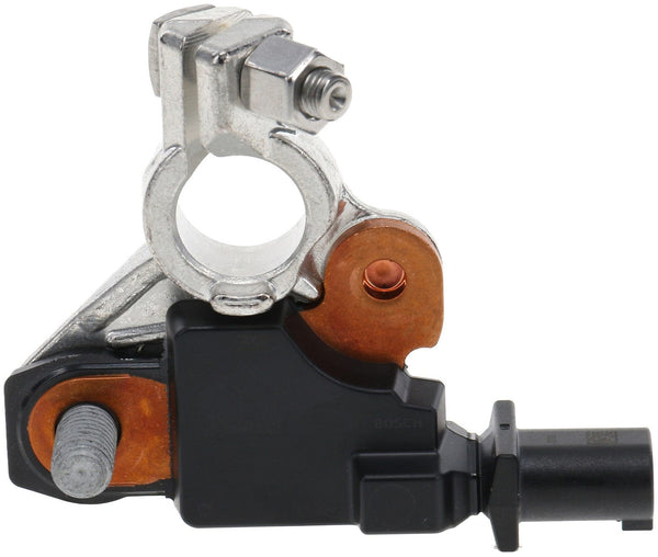 Electronic Battery Sensor – UroTuning