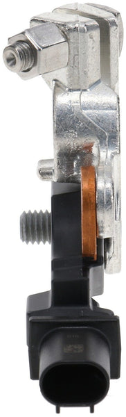 Electronic Battery Sensor – UroTuning