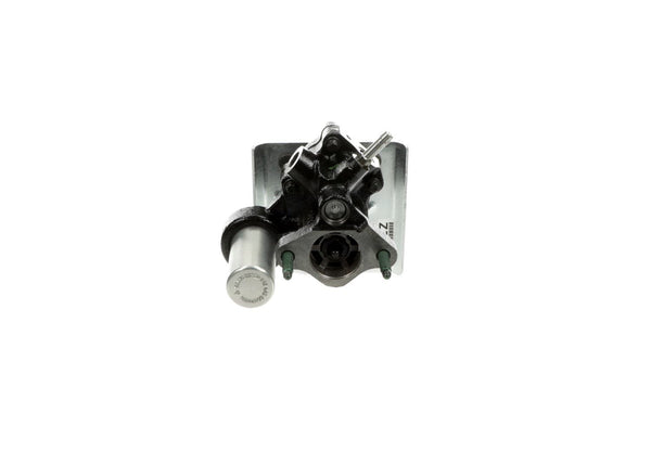 Hydro-Boost Assembly – UroTuning