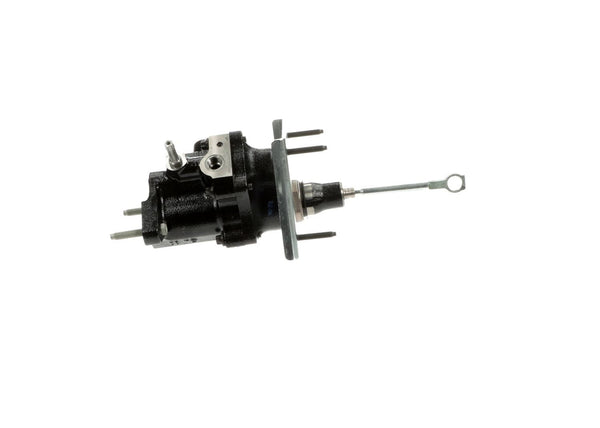 Hydro-Boost Assembly – UroTuning