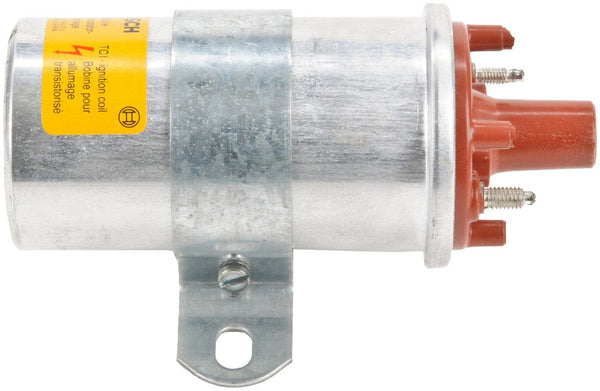 Ignition Coil – UroTuning
