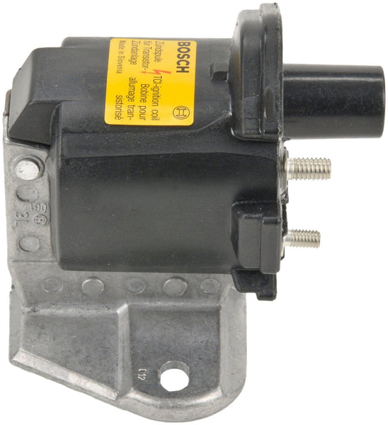 Ignition Coil – UroTuning