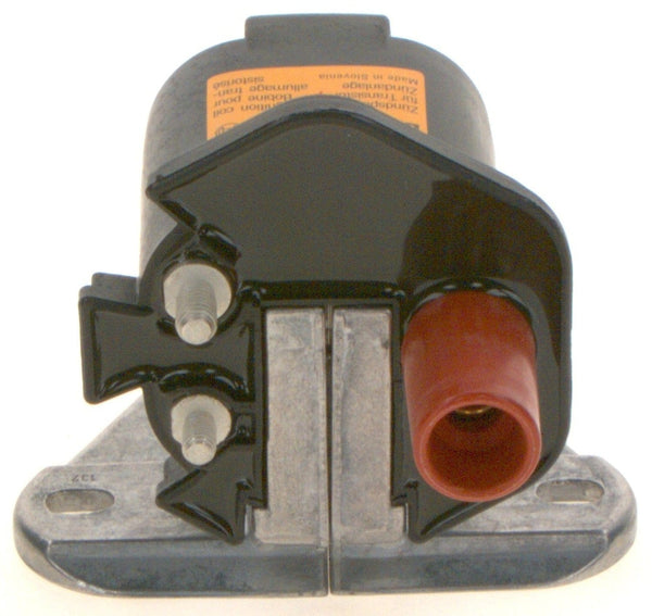 Ignition Coil – UroTuning