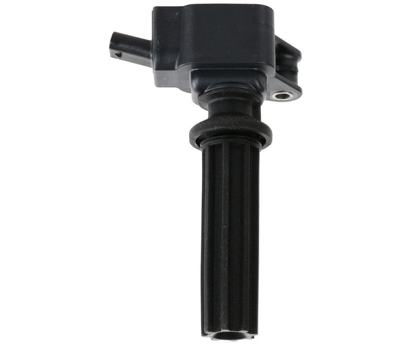 Ignition Coil – UroTuning