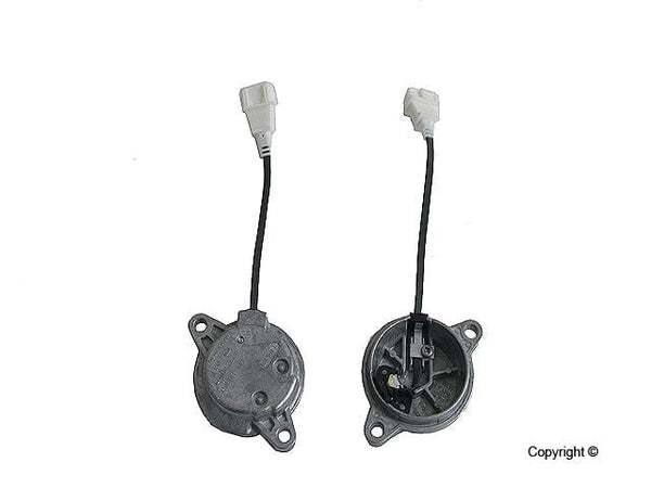 Camshaft Sensor – UroTuning