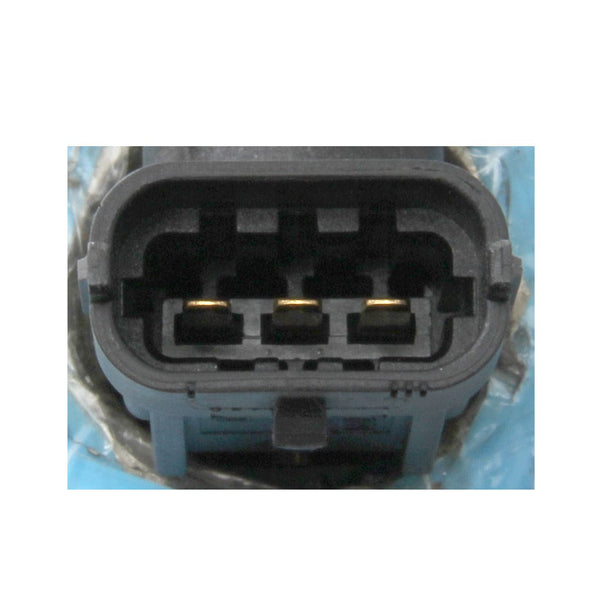 Camshaft Sensor – UroTuning