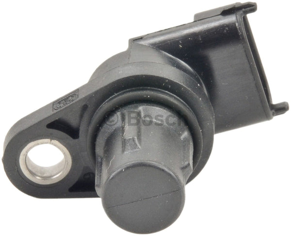 Camshaft Sensor – UroTuning