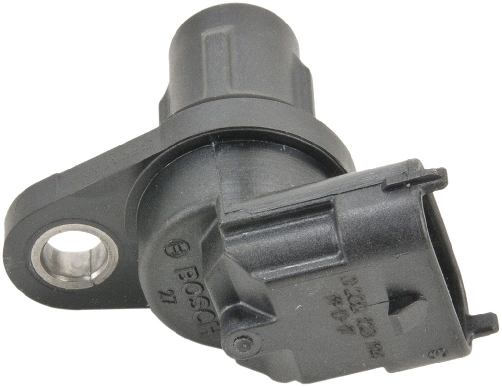 Camshaft Sensor – UroTuning