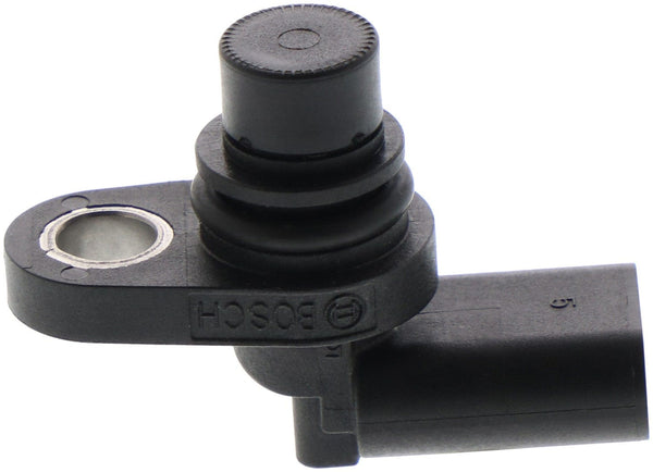 Camshaft Sensor – UroTuning