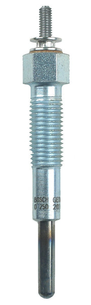 Glow Plug – UroTuning