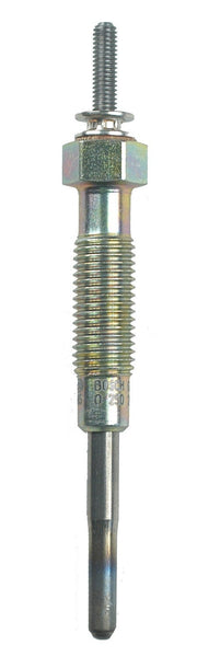 Glow Plug – UroTuning