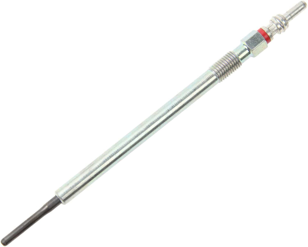 Glow Plug – UroTuning