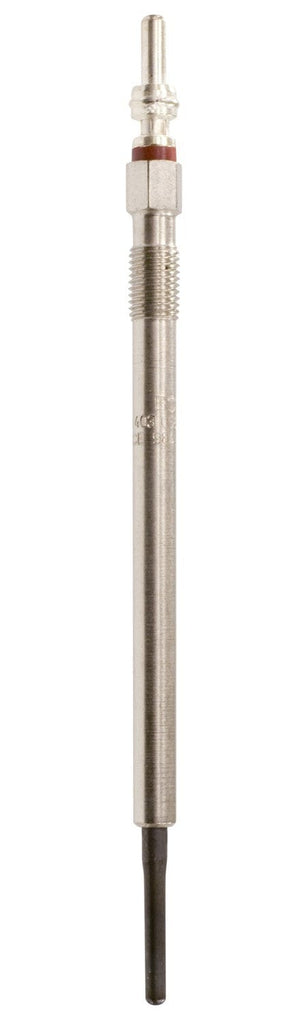 Glow Plug – UroTuning