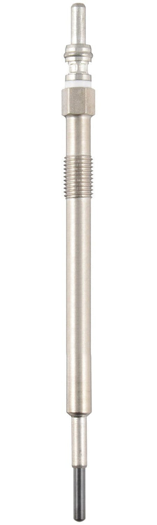 Glow Plug – UroTuning