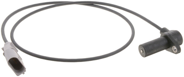 Crankshaft Sensor – UroTuning