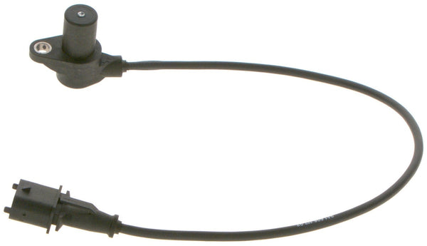 Crankshaft Sensor – UroTuning