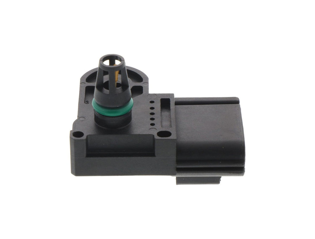 Pressure Sensor – UroTuning