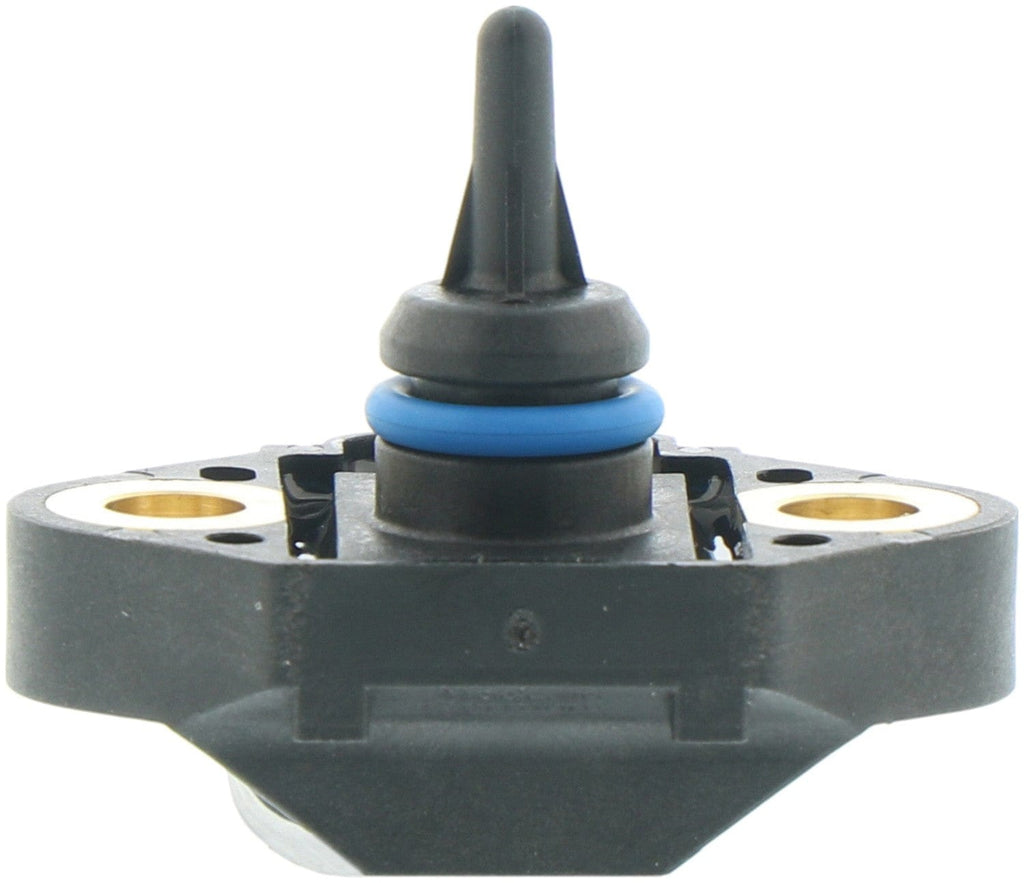 Pressure Sensor – UroTuning