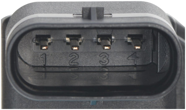 Pressure Sensor – UroTuning
