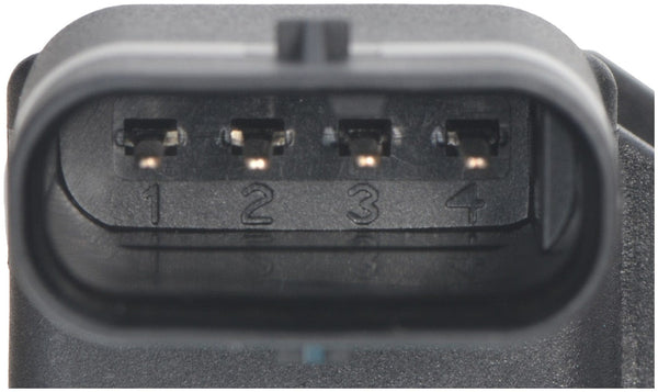 Pressure Sensor – UroTuning