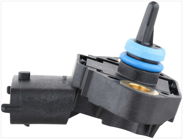 Pressure Sensor – UroTuning