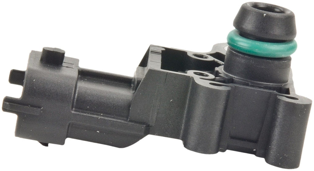 Pressure Sensor – UroTuning