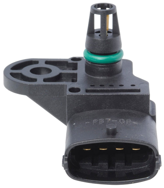 Pressure Sensor – UroTuning