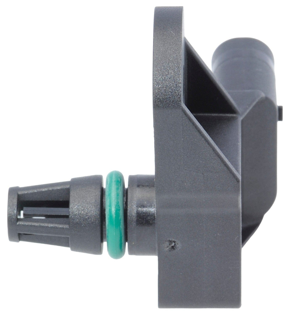 Pressure Sensor – UroTuning