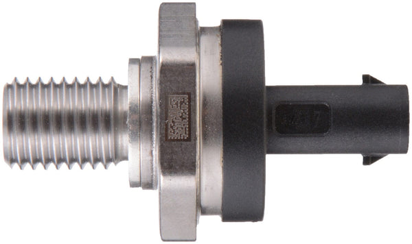 Pressure Sensor – UroTuning