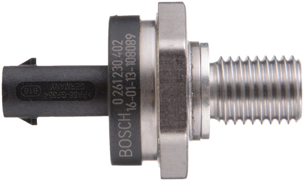 Pressure Sensor – UroTuning