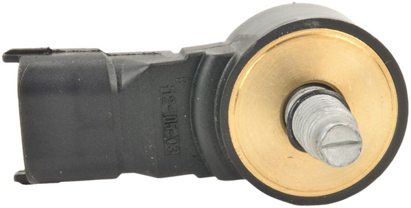 Knock Sensor – UroTuning