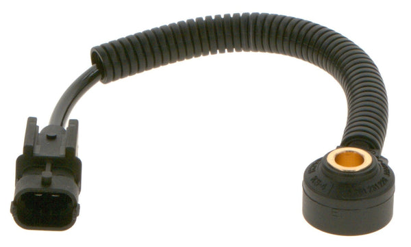 Knock Sensor – UroTuning