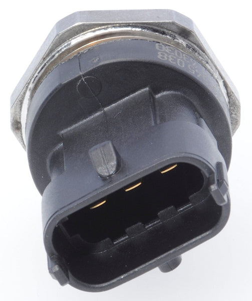 High Pressure Sensor – UroTuning