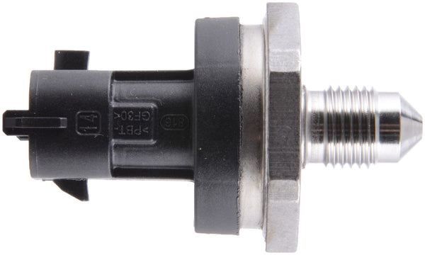 High Pressure Sensor – UroTuning