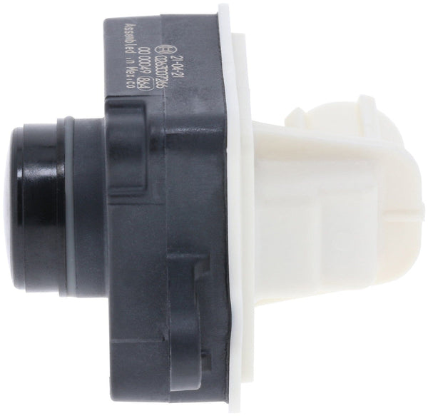 Rear View Camera – UroTuning