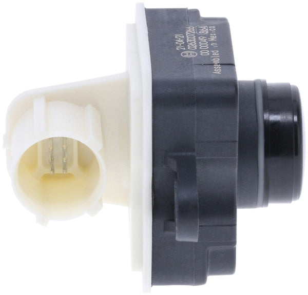 Rear View Camera – UroTuning