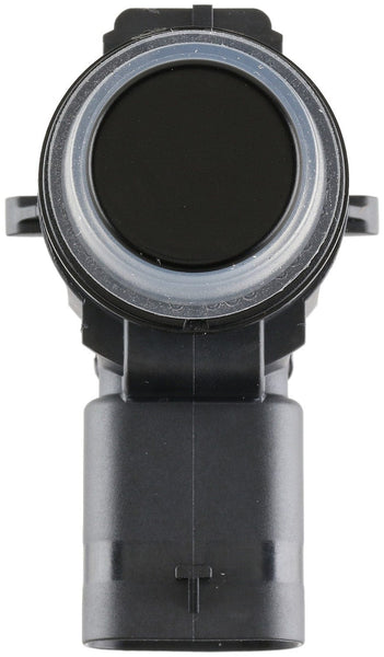 Ultrasonic Reversing Sensors – UroTuning